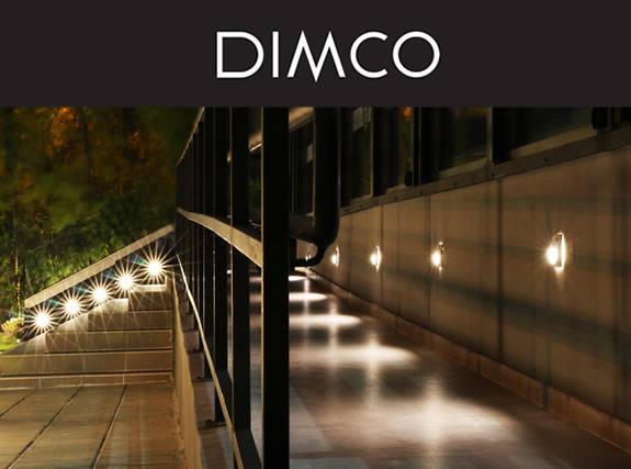 IDEASEVEN DIGITAL - Dimco LTD