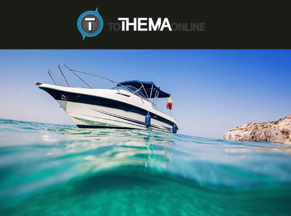 IDEASEVEN DIGITAL - To Thema Online Competion App